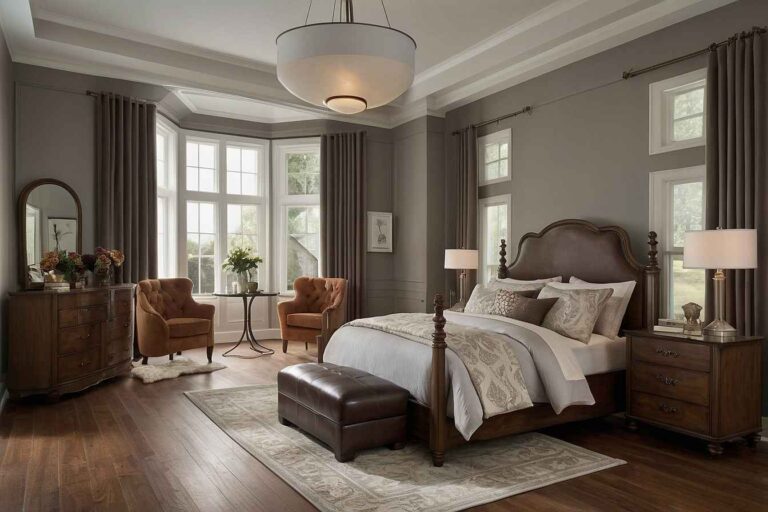 Parson Brown: Winterliche Legende und Mythos - anis-allerlei.de