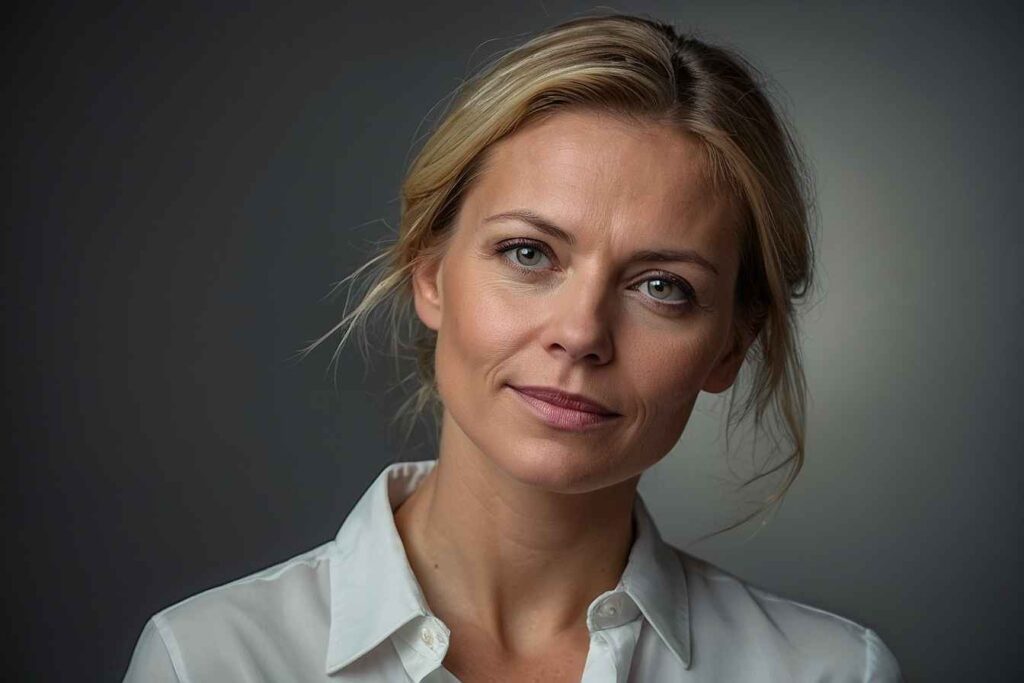 Entdecke die Welt von actitech limited: Innovation und Nachhaltigkeit ...