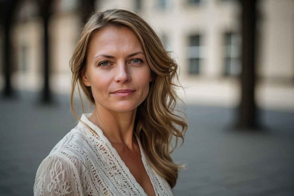 Die faszinierende Welt von Parson Brown: Kultur, Film und Geschichte im ...